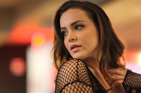 21 Top French Porn Stars Ooh La La Legends 🇫🇷