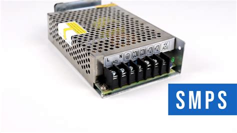 What Is Battery Management System Bms Building Blocks And Working