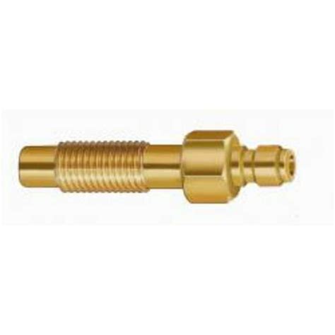 Kubota Glow Plug Compression Tester Adapter At Jeremy Fenner Blog