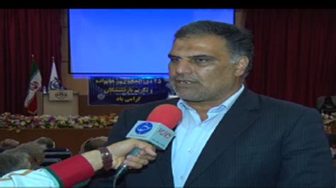 دفترچه بیمه تامین اجتماعی از ابتدای اسفند صادر نمی شود