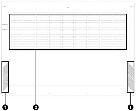 Getting To Know Your Computer Hp® Support