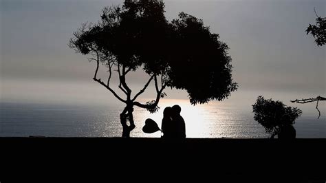 Apple Will Soon Be Able To Track How Often You Have Sex