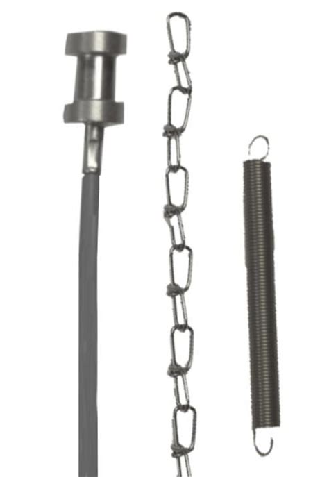 Refrigeration Circuit Temperature Sensor Ritm Industry
