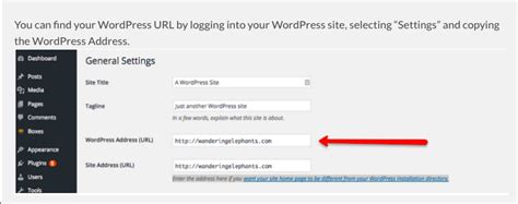 What Is A Text Domain In Wordpress Themewaves