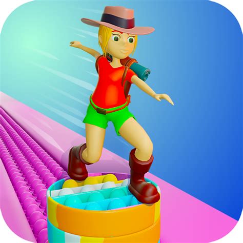 Stack Slider Stack And Slide App On Amazon Appstore