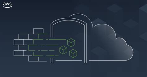 Using Aws Storage Gateway To Store Oracle Database Backups In Amazon S3 Amazon Web Services