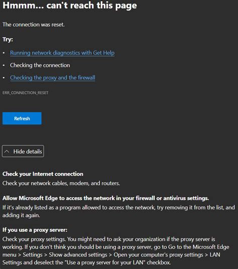 Can Only Access Web Gui And Smb From First Pc General Support Unraid