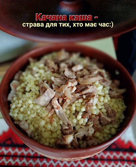 Державний навчальний заклад “Вишнівецький професійний ліцей” ️ Не встигли навіть розповісти про