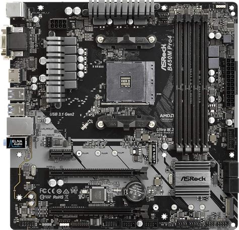 Mb Asrock B450 Gaming Itx Ac Am4 M Itx Hdmi Dp Ddr4 Retail Amd Sockel Am4 Itx B450 Gaming
