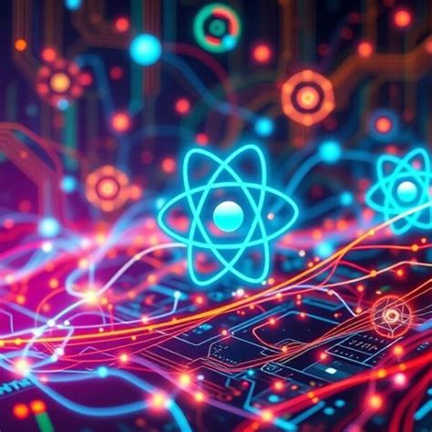 Understanding Mono In Java Reactive Programming