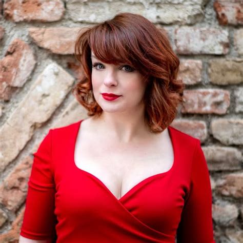 Grateful That My The Thread Got Some Love Does This Mean Threads Is Actually A Good Platform