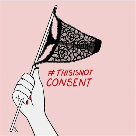 5 Ways To Be Sex Positive Pandia Health