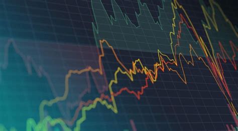 Understanding The Transformative Impact Of Ai Driven Data Cleansing On Natural Catastrophe