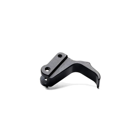 Ruger 10 22 Trigger Shoes Velocity Precision Engineering