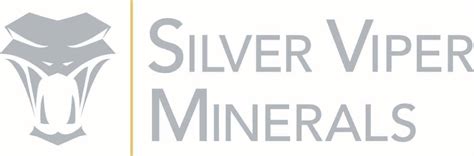 Silver Viper Announces Concurrent Private Placement Cantech Letter