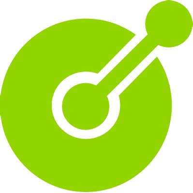 Building APIs Openapi Stack