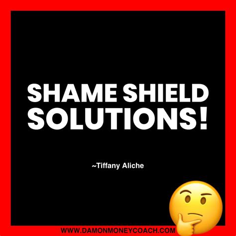 Double Tap To Edit ~ 🤔