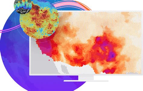 Arcgis Pro Esri Bangladesh