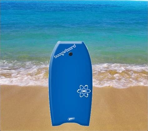 Surf And Boogie Boards At Evie Rounsevell Blog