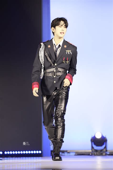 [잡담] 소년판타지 김규현 고화질 ㅅㅍㅈㅇ 인스티즈 Instiz K Pop 예능 카테고리