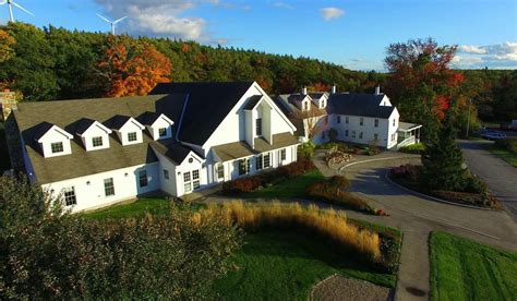 Isabelle Antonious And Nicholas Kellehers Wedding Website