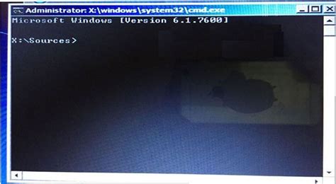 How To Install Windows 7 Ultimate 64 Bit From Usb Flash Drive