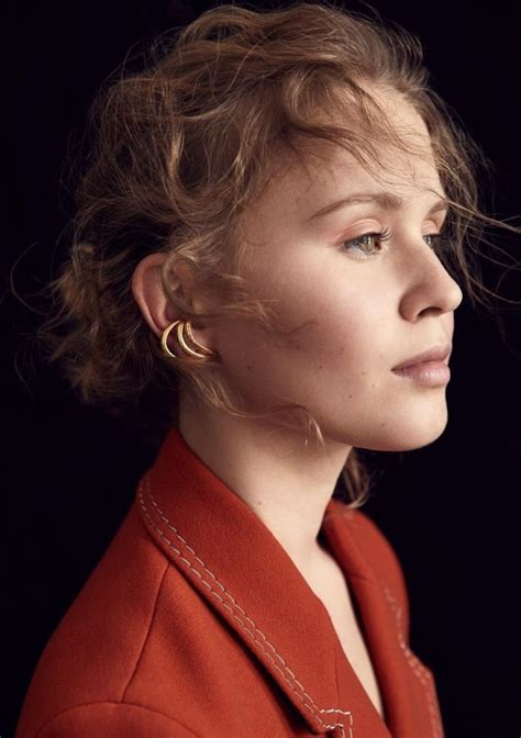 Eliza Scanlen Celebrity Pictures