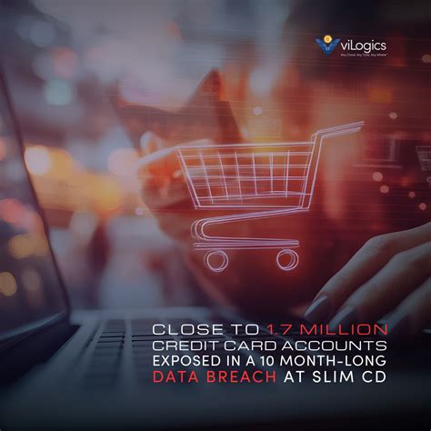 How To Protect Your Business From Data Breaches Vilogics Posted On The Topic Linkedin