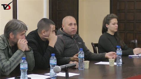 Йордан Апостолов Заложените параметри в новия пазар са стъпка към отклоняване на средства Youtube