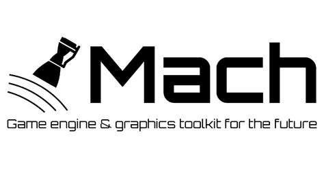 Mach Engine Webgpu Examples Showcase Rzig
