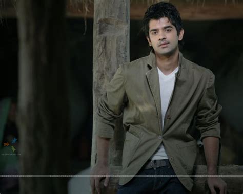 Barun Sobti Barun Sobti Wallpaper 28891549 Fanpop