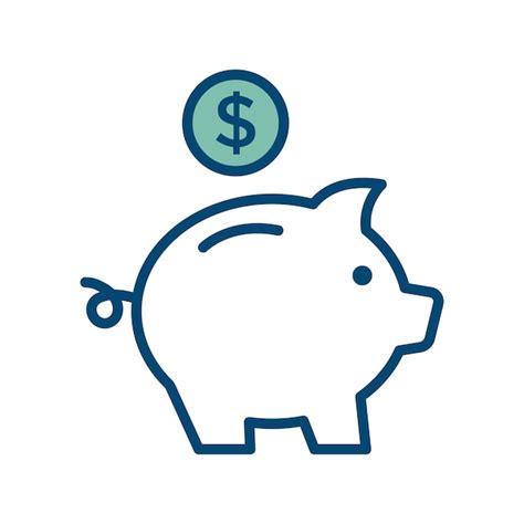 Immagini Di Icona Risparmio Download Gratuiti Su Freepik