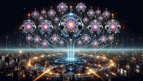 Revolutionizing Customer Experience Embracing The Future With Ai Driven Call Center Solutions