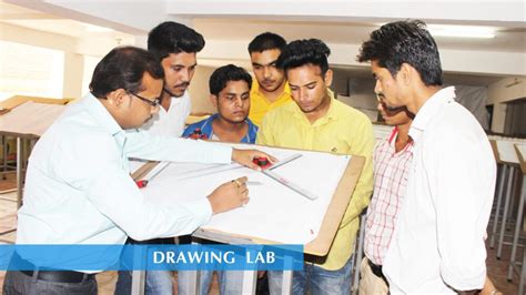 Science And Tech Lab Workshop Jharkhand Rai University Jru Ranchi