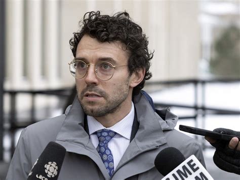 Mandryk Hard To Demand End To Secret Special Interests If You Are One Regina Leader Post