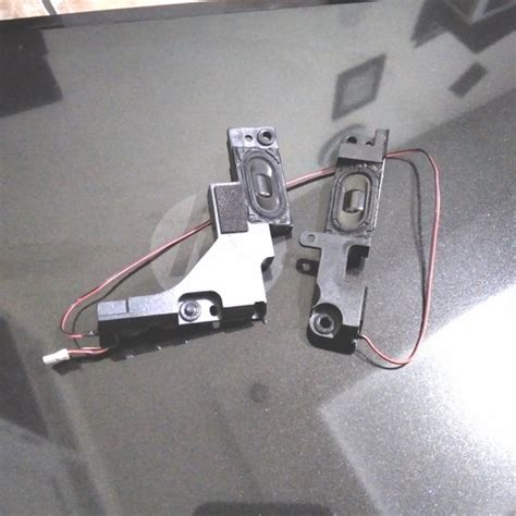 Jual Speaker Laptop Hp D Series Kab Tangerang Savvira Shop Tokopedia