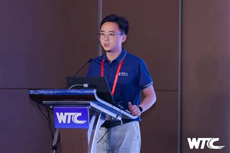 同陆云张晓明董事长在wtc平行论坛发表主旨演讲并获中国公路学会科学技术奖一等奖 新闻频道 和讯网