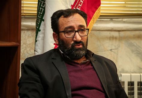 کتاب آیت پارسایی در مراسم روز شهرستان اهر رونمایی می شود تسنیم