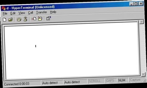 Hyperterminal Download Windows 10 Fileshoes