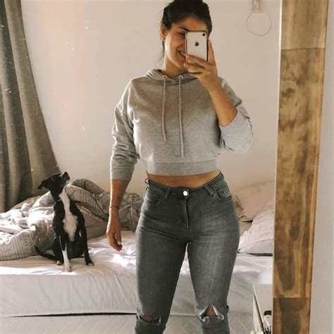 Lola Gomez Lolagomez24 • Threads Say More