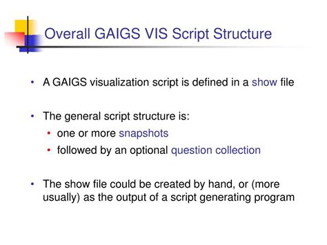Ppt The Jhav É Project Powerpoint Presentation Free Download Id4232559