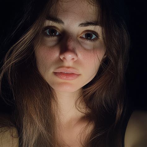 Three Years After My Husbands Passing I Found Love Again — But One