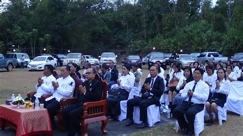 โรงเรียนบ้านโคกก่องมิตรภาพที่ 86 สพป บึงกาฬ Home Facebook