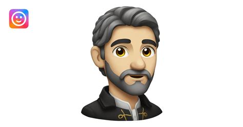 Circassian Emoji Ai Emoji Generator