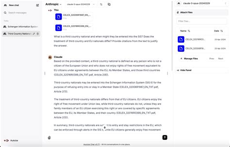 Alloydb Vector Database For Retrieval Augmented Generation Autoize
