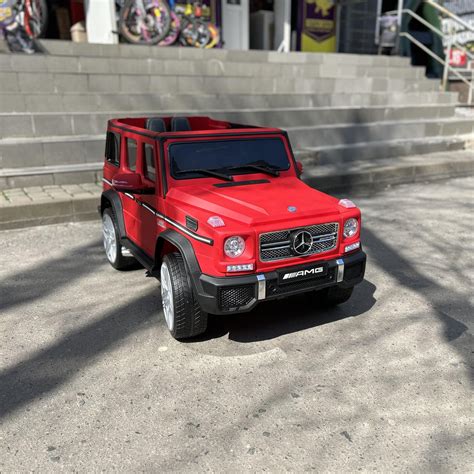 Магазин іграшок та дитячого транспорту Леопольд 270грн🔥🔥🔥 ціна тижня 17 23 грудня 2020р