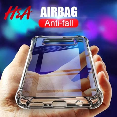 Jual Soft Case OPPO A39 A57 A71 A83 A3s A5s A5 A7 A9 2020 A1k Anti Crack A1k Jakarta Barat