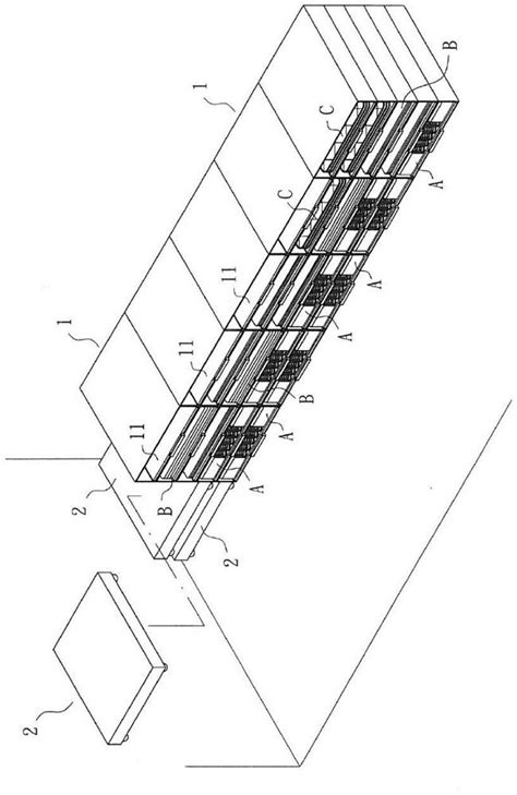 Method For Selecting Spring Mattress Inner Layer Combinations Eureka