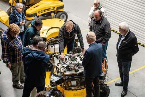 Support For Spider Autonomous