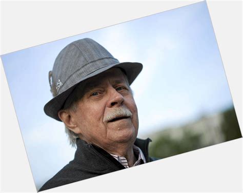 Simo Salminen Official Site For Man Crush Monday Mcm Woman Crush Wednesday Wcw